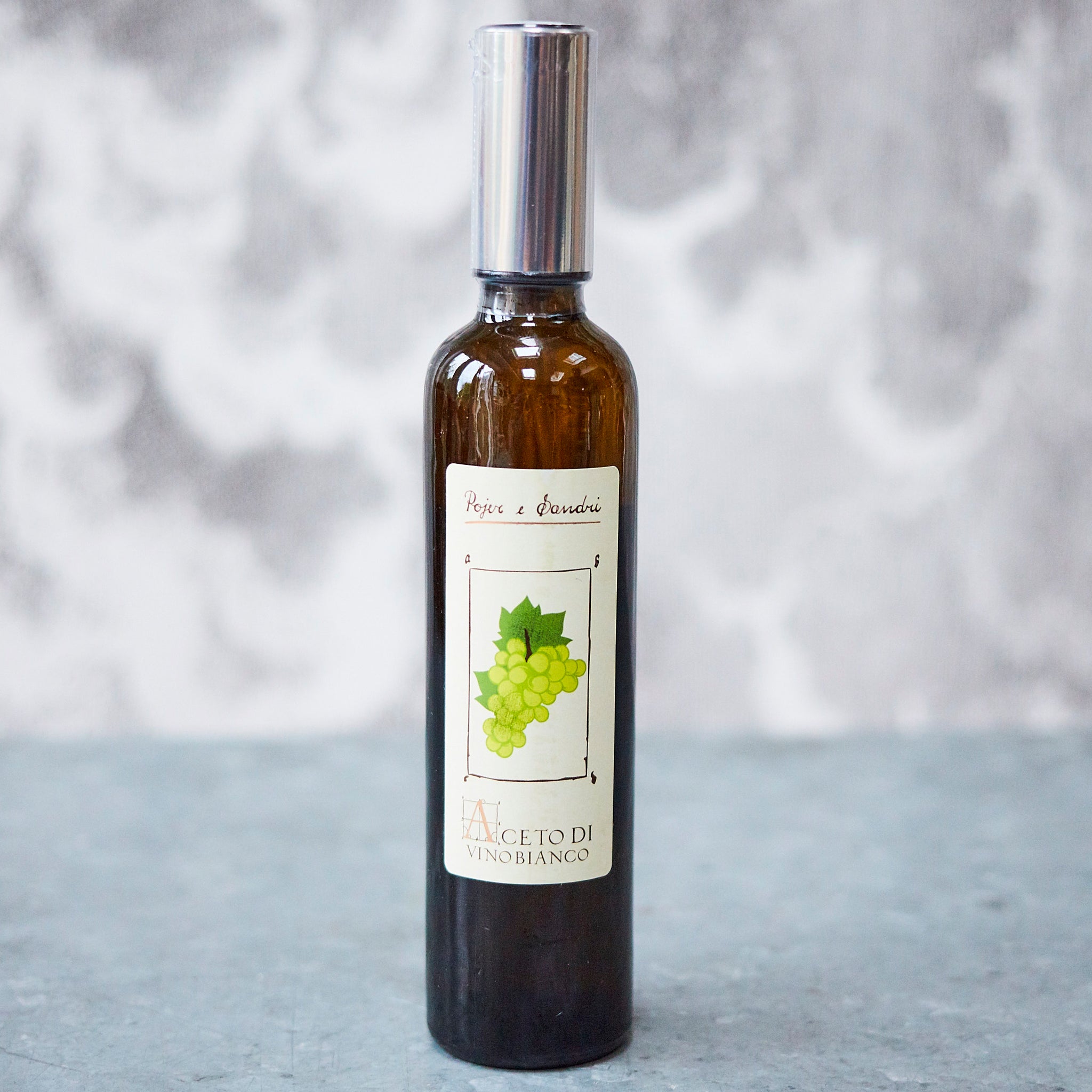 Red & White Wine Vinegar Sprays | Vinegar Shed