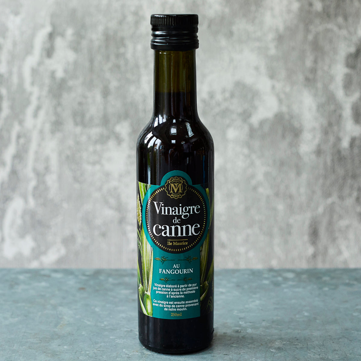 Sugarcane Vinegar | Vinegar Shed